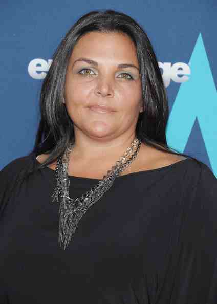 Picture of Jennifer Graziano