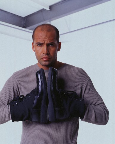 Picture of Billy Zane