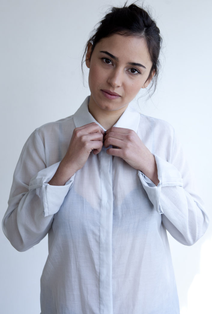 Picture of Moran Rosenblatt