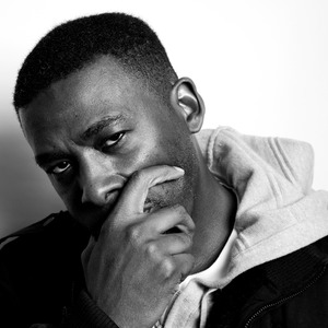 Image of The GZA
