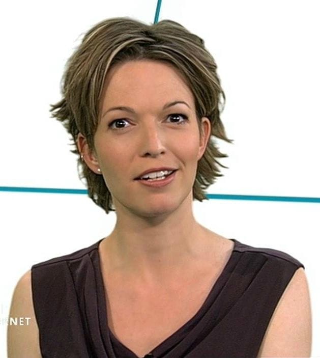 Picture of Anna Planken