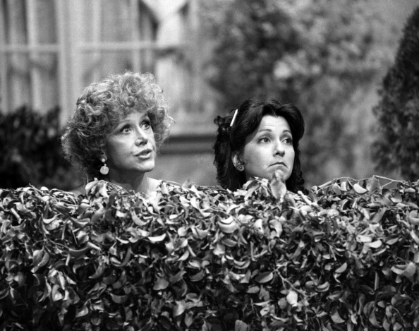 Picture of Three's Company