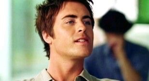 Picture of James Scott Murray