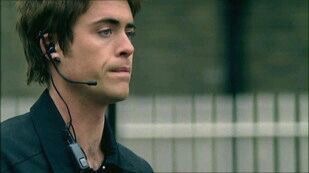 James Scott Murray image