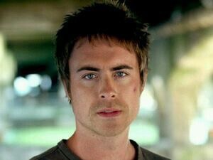 James Scott Murray image