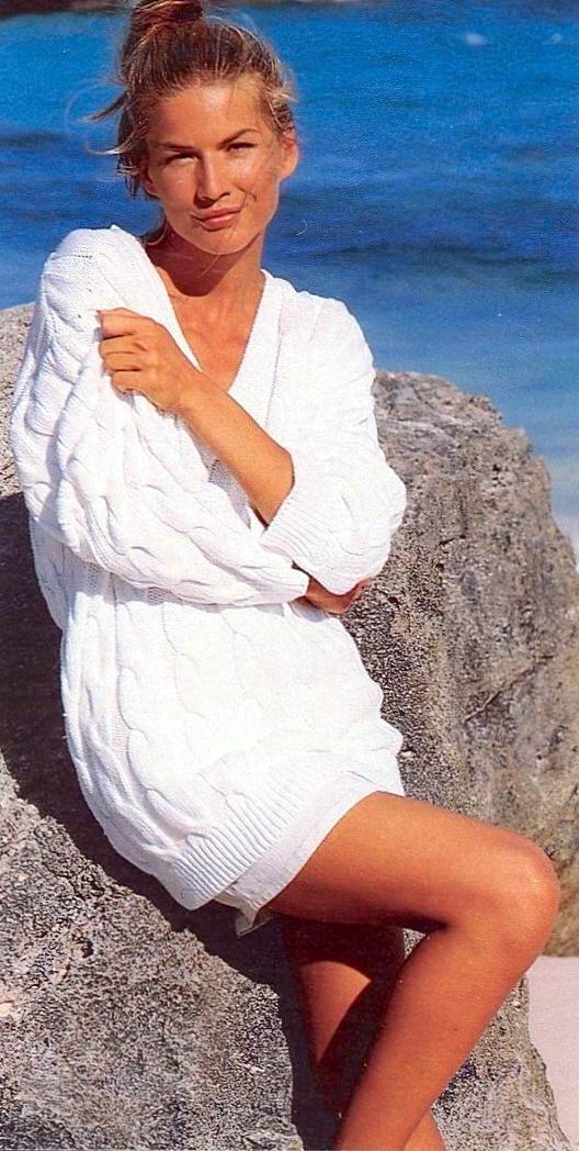 Basia Milewicz picture