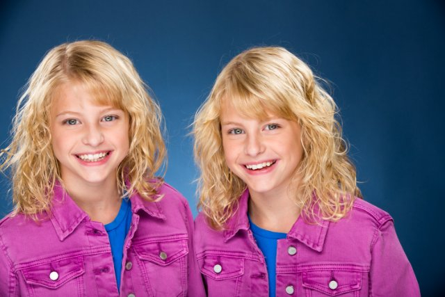 Image of Tate Chapman