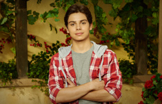 Max Russo image