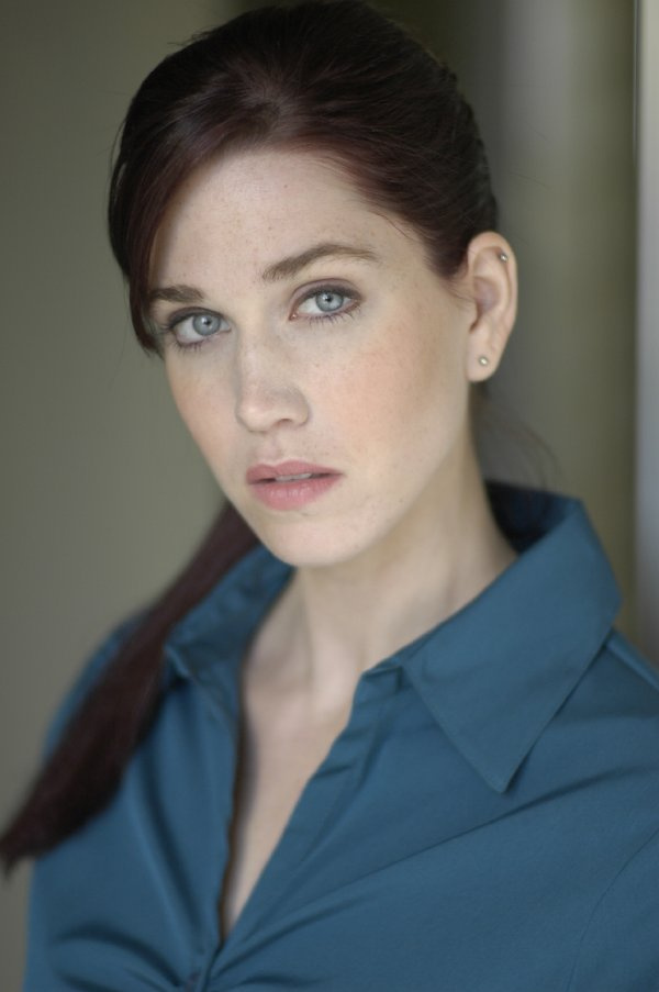 Katie Adkins image