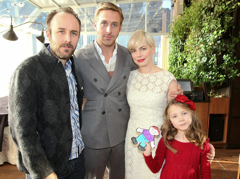 Picture of Faith Wladyka