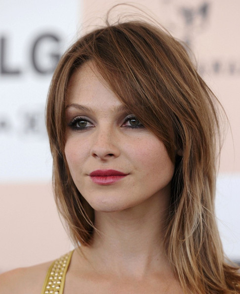 Picture of Beau Garrett