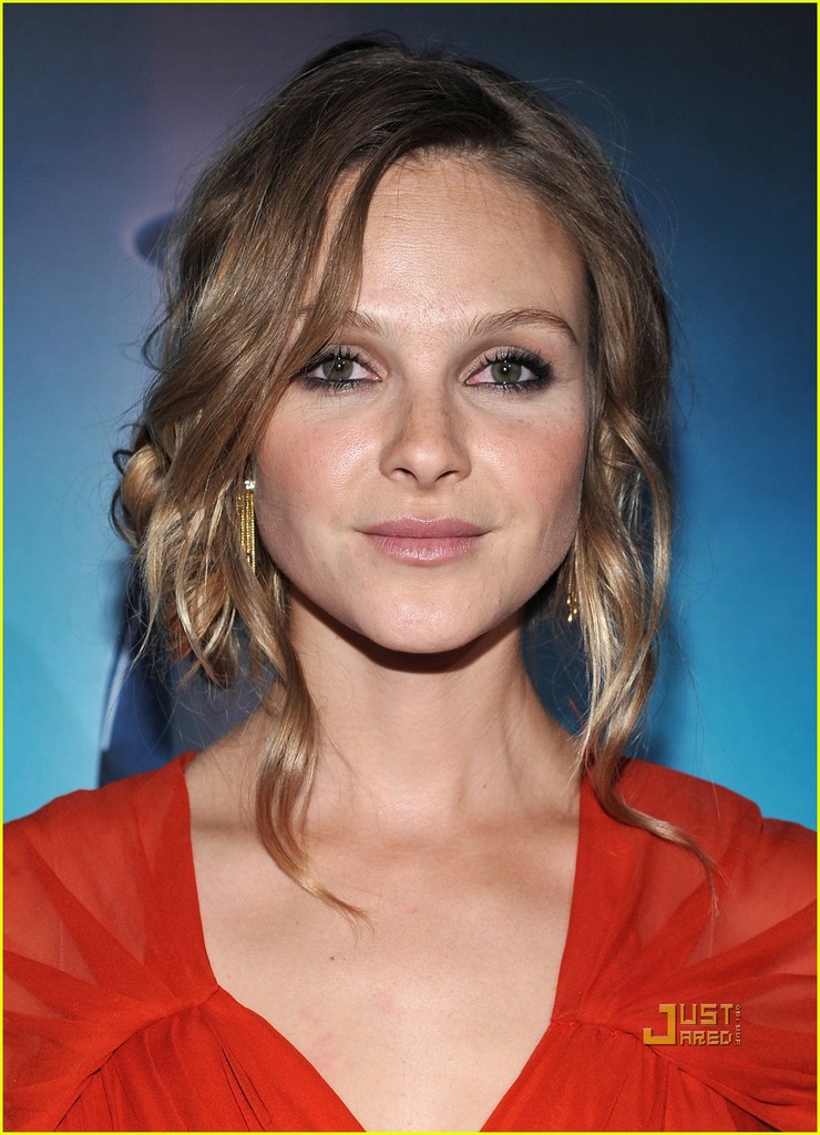 Picture of Beau Garrett