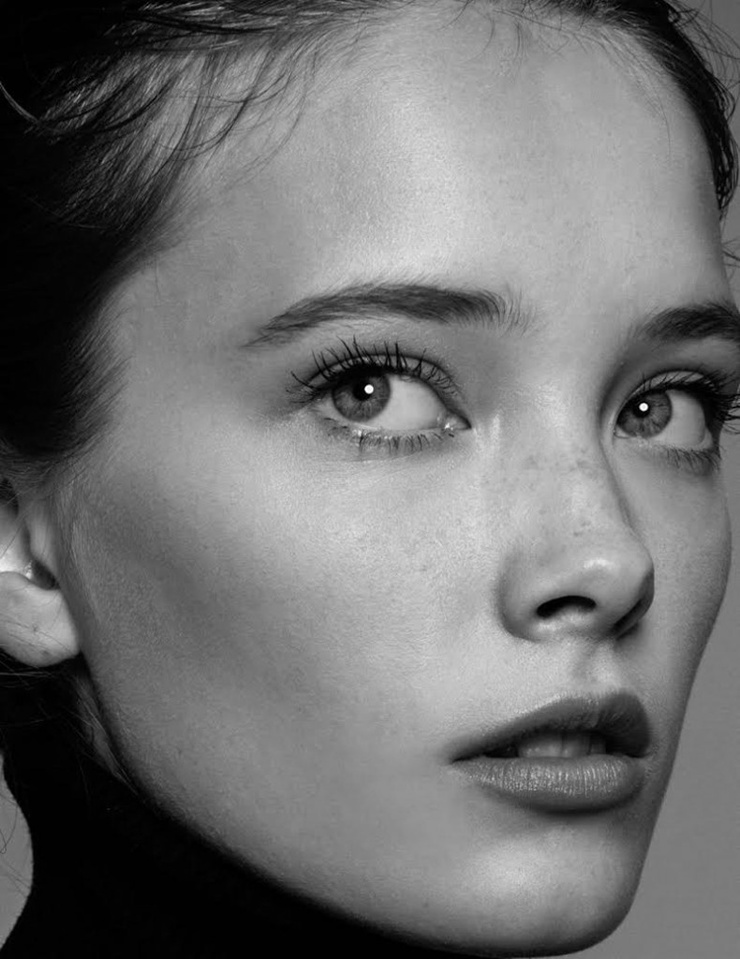 Picture of Mildred Gustavsson