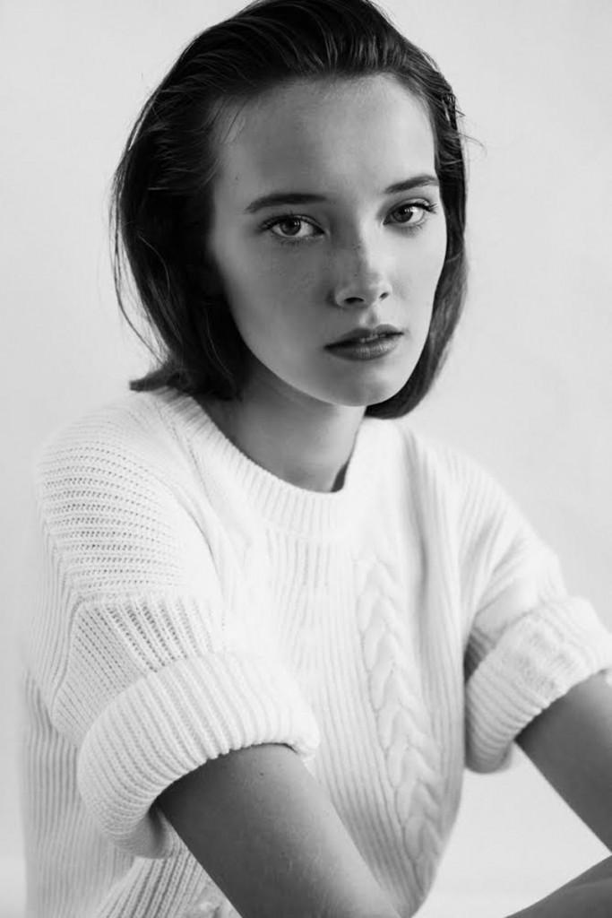 Image of Mildred Gustavsson