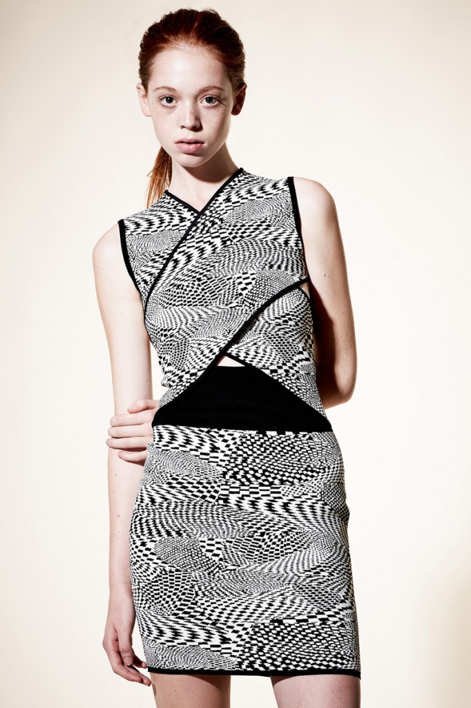 Picture of Grace McGrade