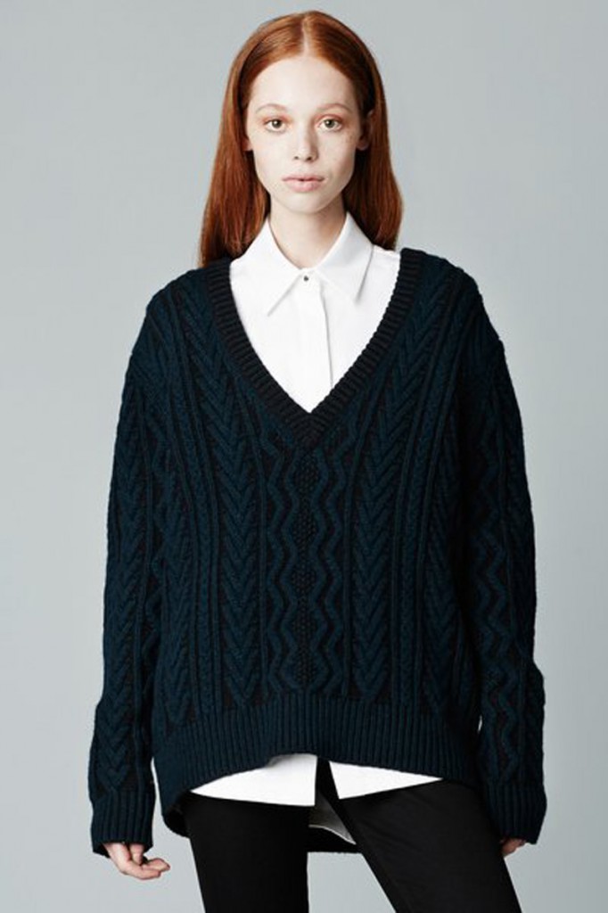 Picture of Grace McGrade