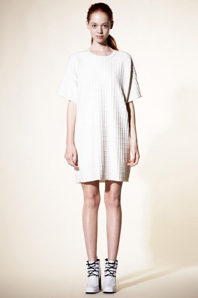 Picture of Grace McGrade