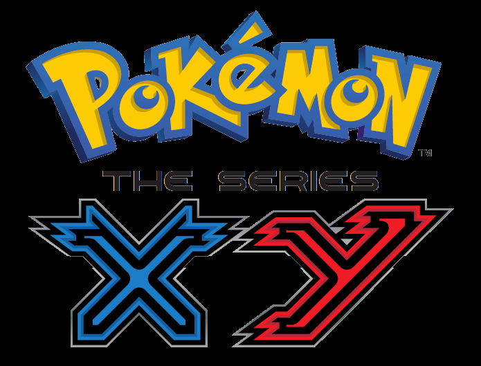 Picture of Pokemon XY