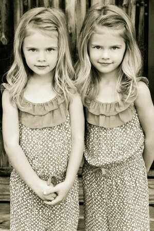 Picture of Baylie Cregut