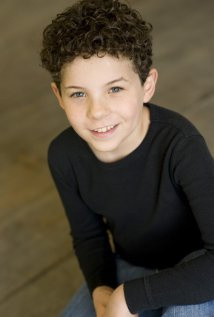 Picture of Jadon Sand