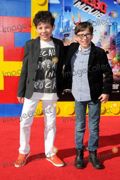 Picture of Jadon Sand