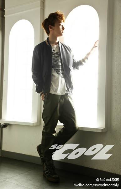 Image of Chen