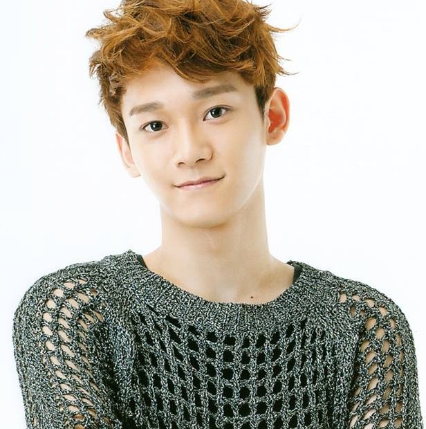 Picture of Chen