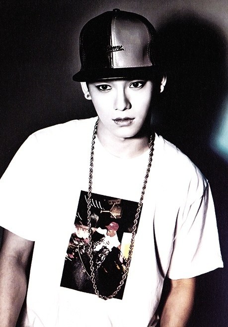 Picture of Chen