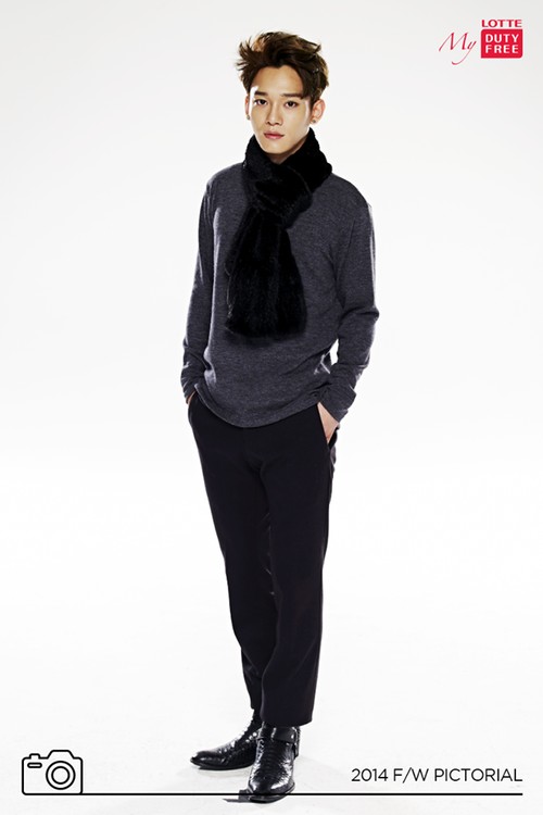 Picture of Chen