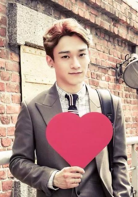Picture of Chen