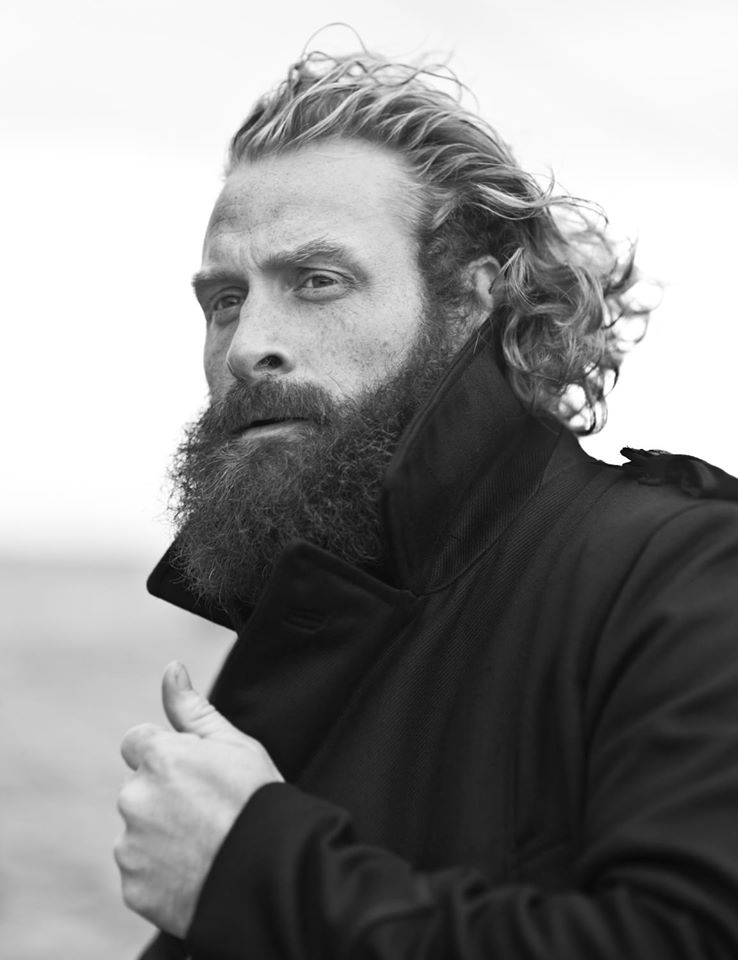 Kristofer Hivju picture