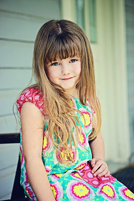 Picture of Morgan Bertsch