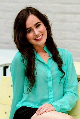 Picture of Sherilyn Henderson