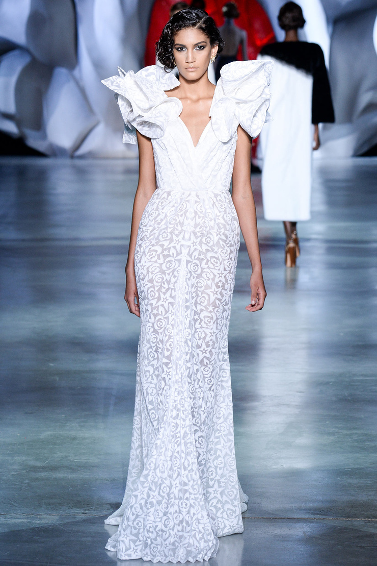 Picture of Hadassa Lima