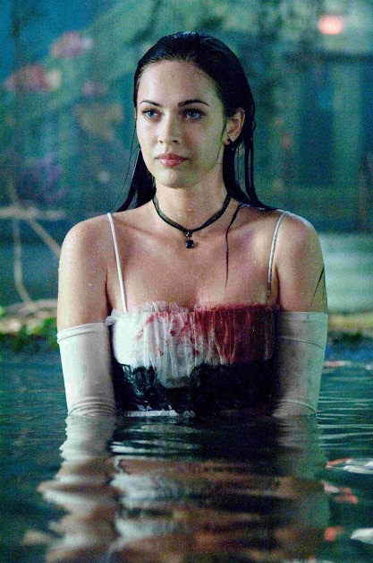 Picture Of Jennifer Check