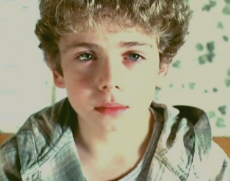 Picture of Marc Donato