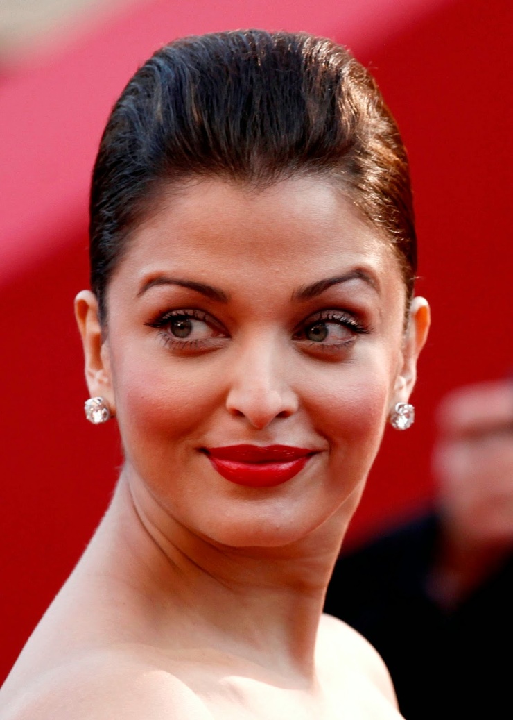 Picture of Aishwarya Rai