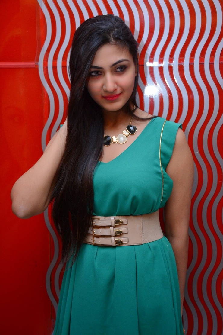 Neelam Upadhyaya image
