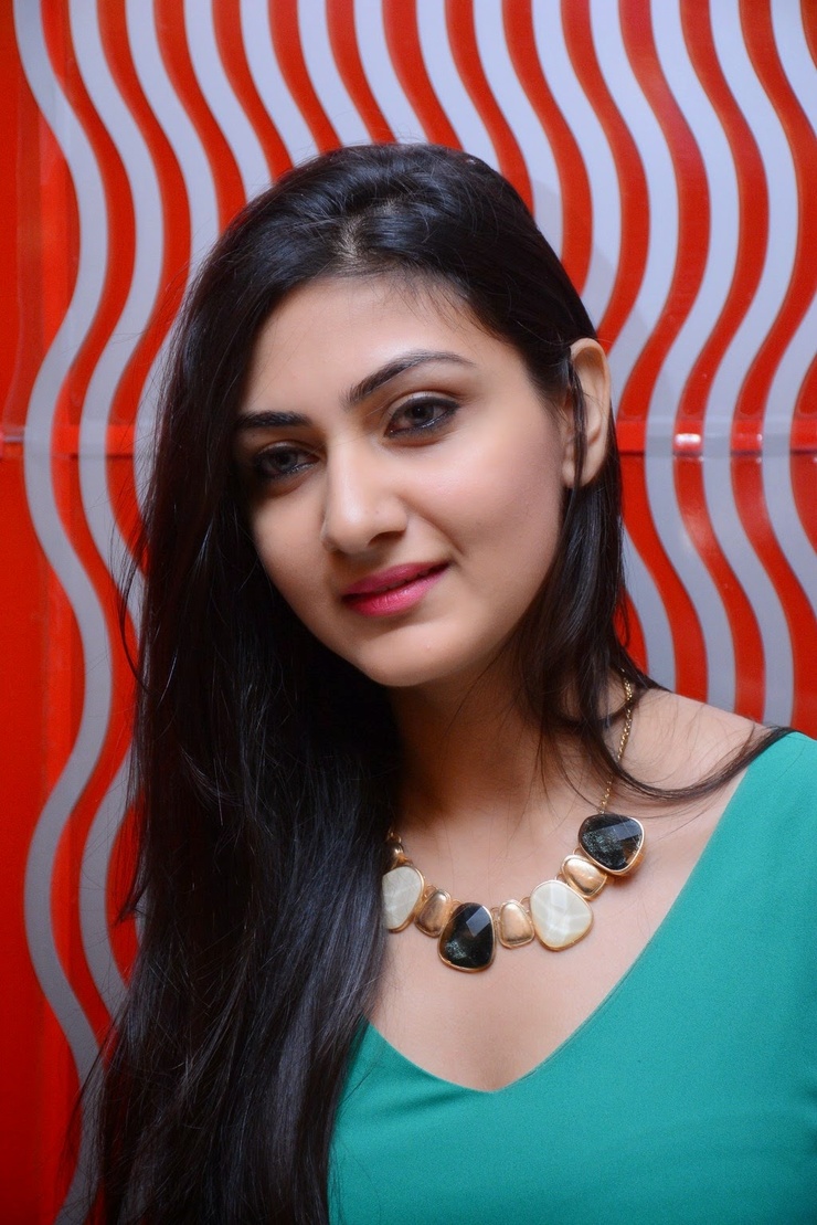 Neelam Upadhyaya image