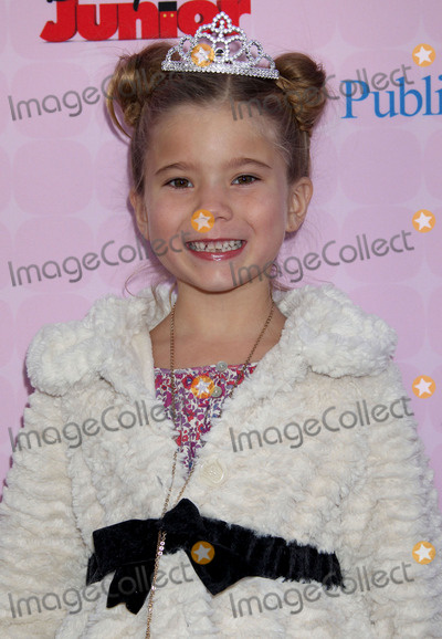 Picture of Rachel Eggleston
