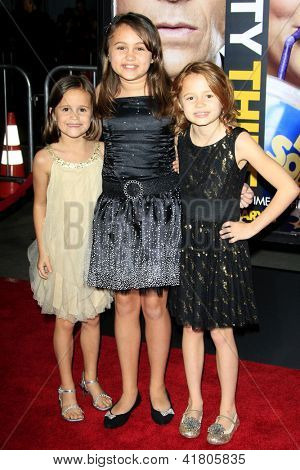 Picture of Lillian Ellen Jones