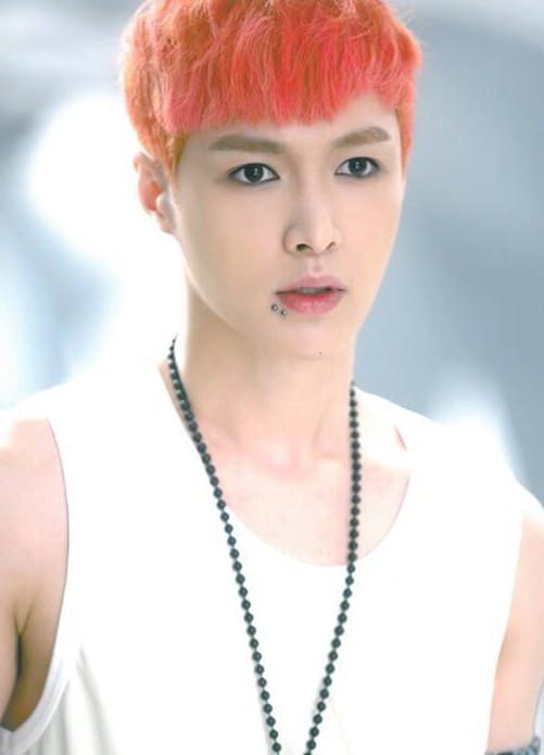 Picture of Lay