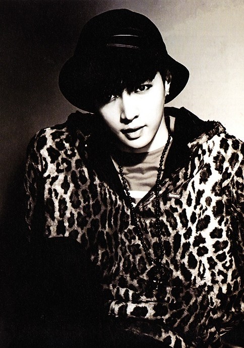 Lay image