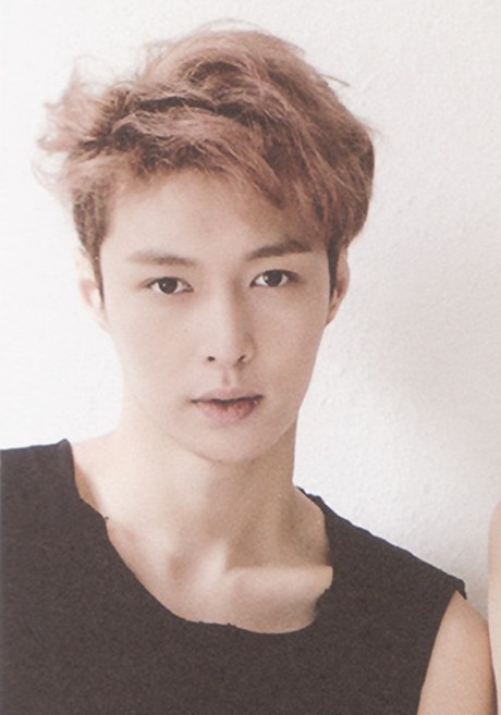 Picture of Lay