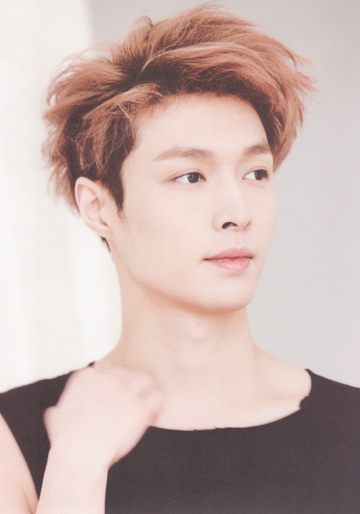 Picture of Lay