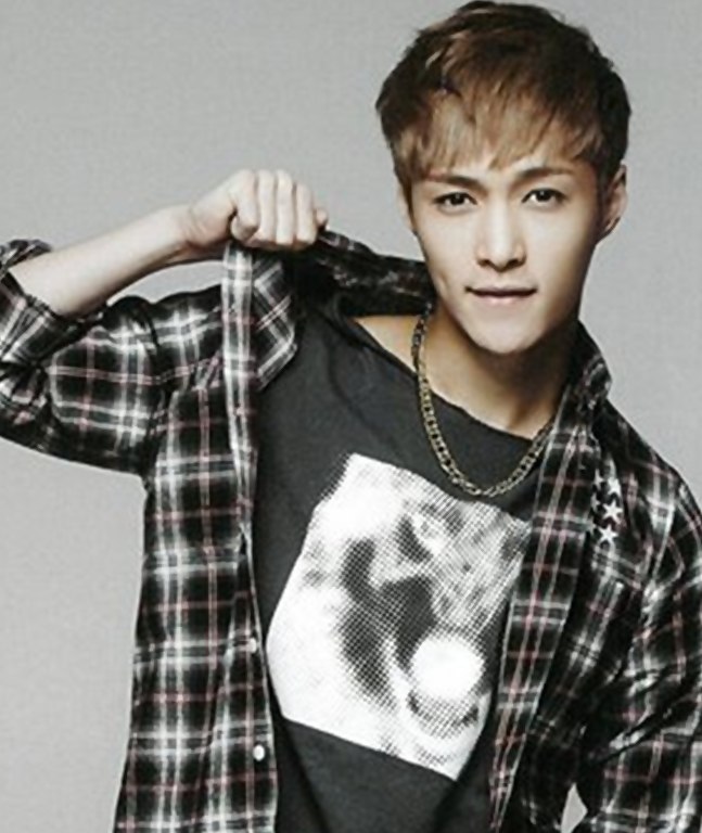 Picture of Lay
