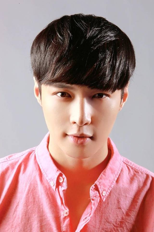 Picture of Lay