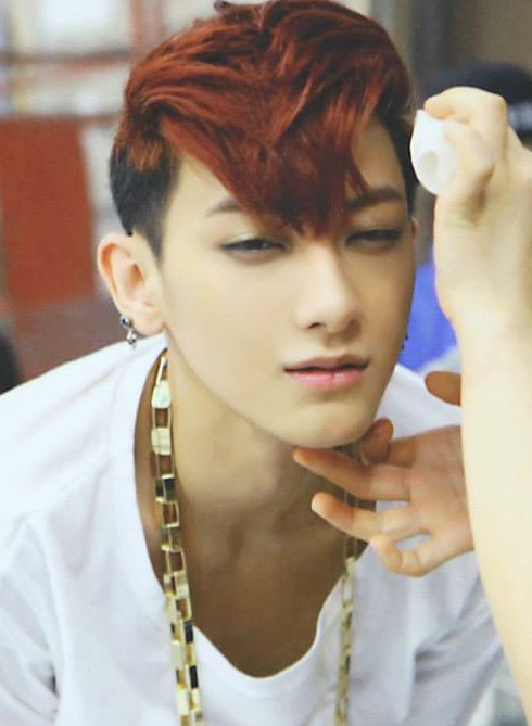 Picture of Tao (Exo)