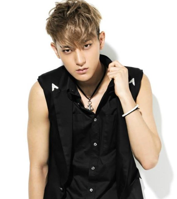 Picture of Tao (Exo)