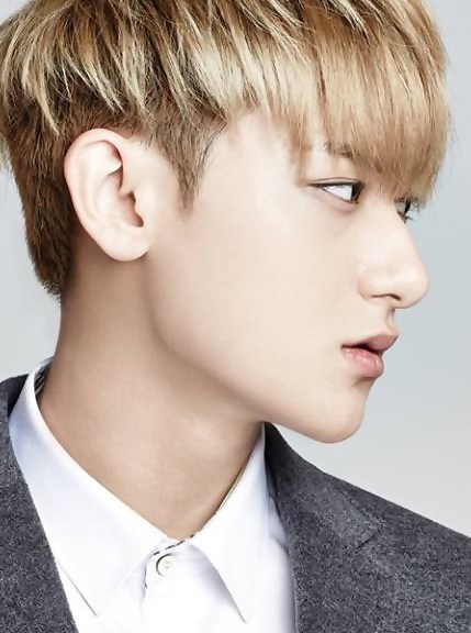 Tao (Exo) image
